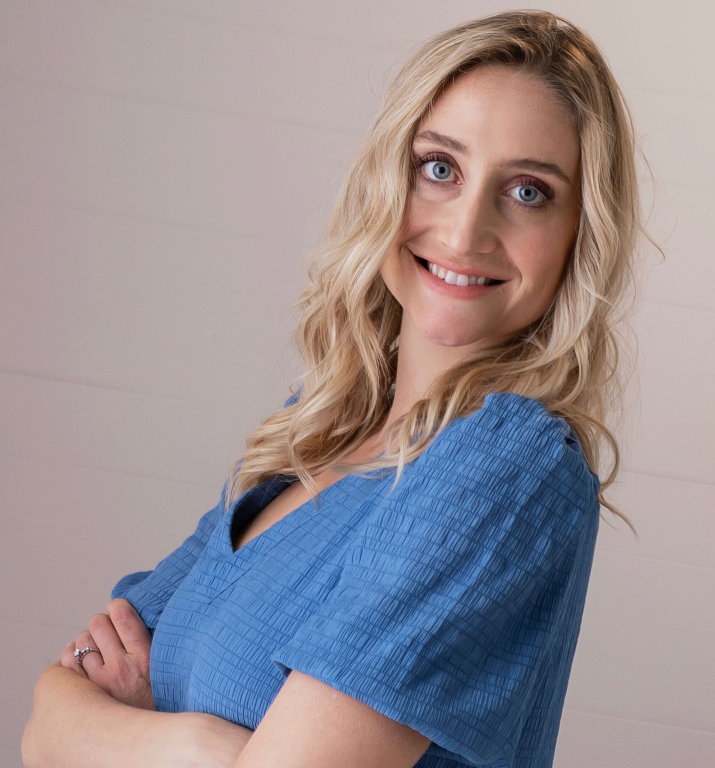 Introducing Inspired Living + Dr. Kayla Milano - Inspired Living Folsom ...